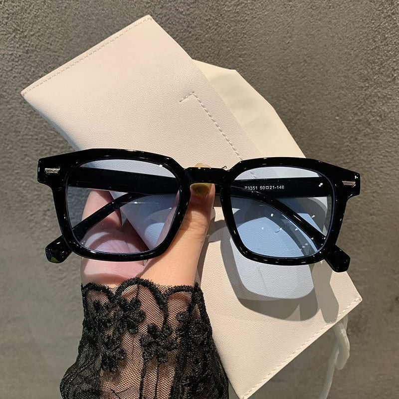 anixo – EYEPHORIA STYLE