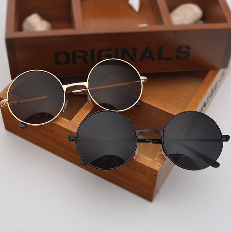 boma – EYEPHORIA STYLE